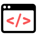 CodeCore College - Coding | Management | Technology